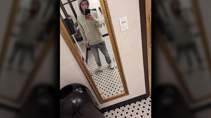 Louisville police say man fatally shot while trying to carjack ...