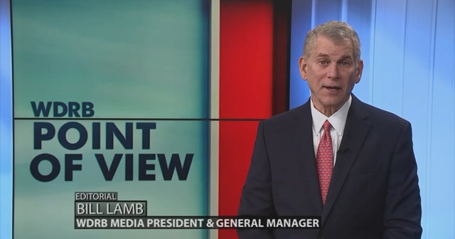 Point of View | The great hypocrisy of modern America: VIEWER RESPONSE | Point of View | wdrb.com