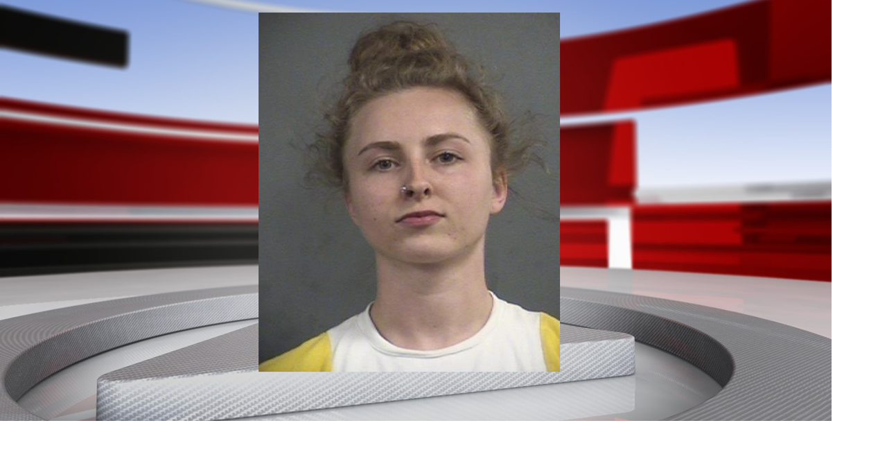 Police: Driver arrested for DUI crash that killed 23-year-old | Local ...