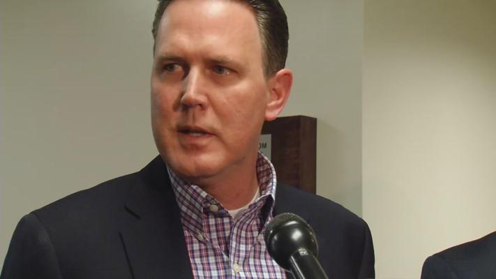 Father of Covington Catholic student pushing for law against posting ...