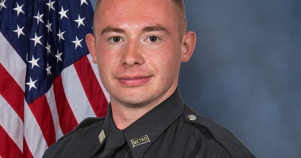 Louisville police identify detective who shot juvenile homicide suspect ...