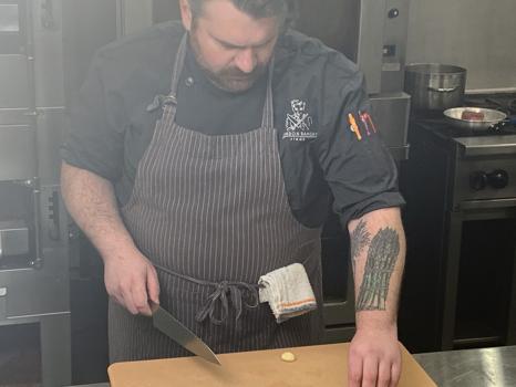 Gordon Ramsay of 'Hell's Kitchen' set to open southern Indiana ...