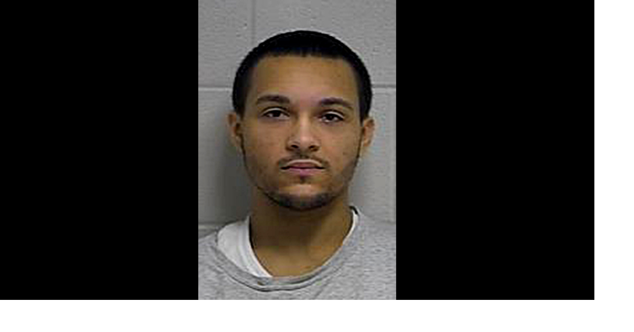 Man sentenced to 30 years in prison for 2020 murder of Louisville ...