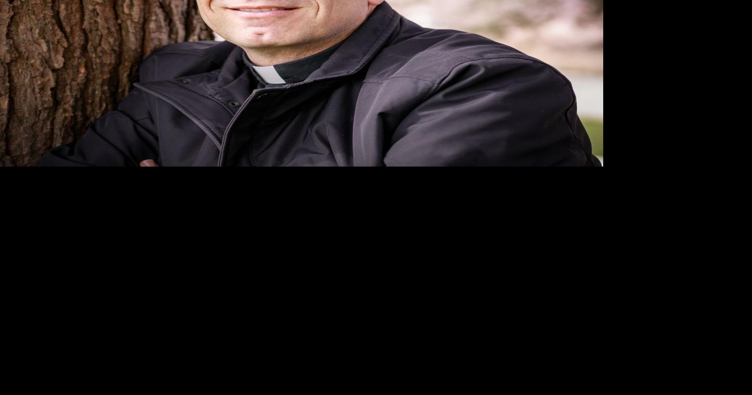 Popular Kentucky priest set to emcee annual Fancy Farm picnic ...