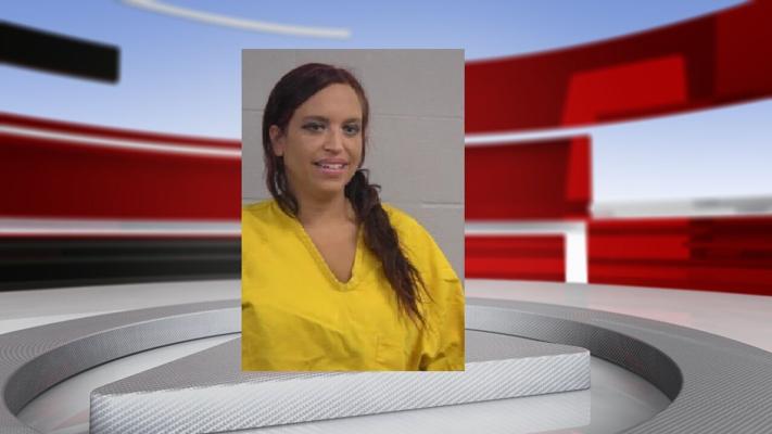 Former JCPS teacher acquitted of sex crimes involving 13-year-old ...