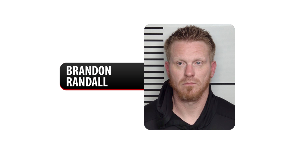 Brandon Randall.png | | wdrb.com