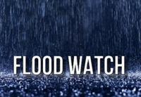 Flood Watch2.jpg | | wdrb.com