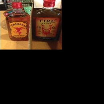 Lawsuit claims Jack Daniel's use of 'Fireball' is trademark ...