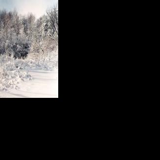 Remembering the Epic Snowstorm of 1994 | Weather Blog | wdrb.com
