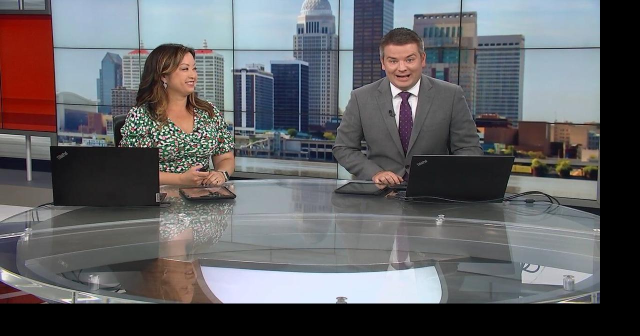 Have you heard of 'bed rotting?' | Wdrb-video | wdrb.com