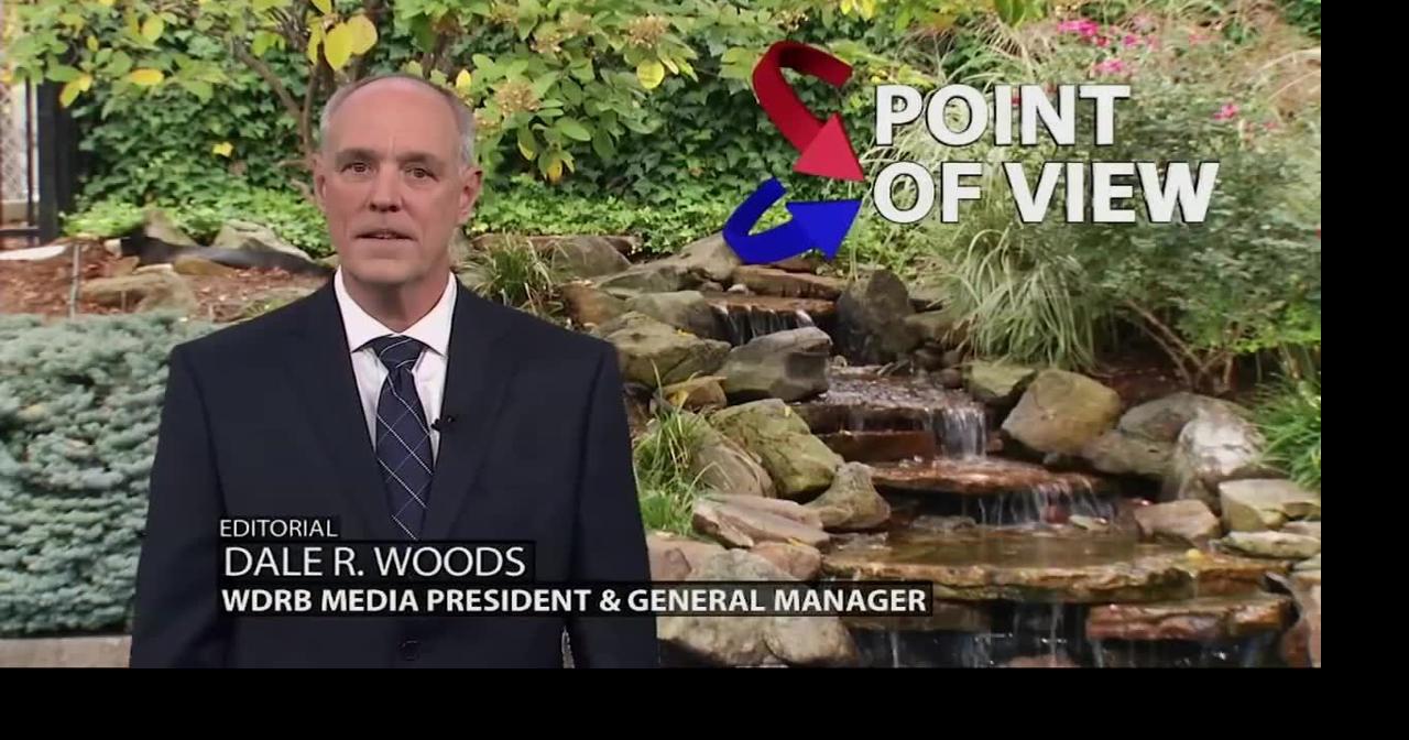 Massive changes coming to JCPS next year | VIEWER RESPONSE | Point of View | wdrb.com