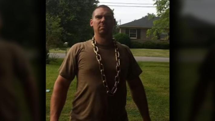 Family of man shot, killed by Louisville police in PRP says he suffered ...