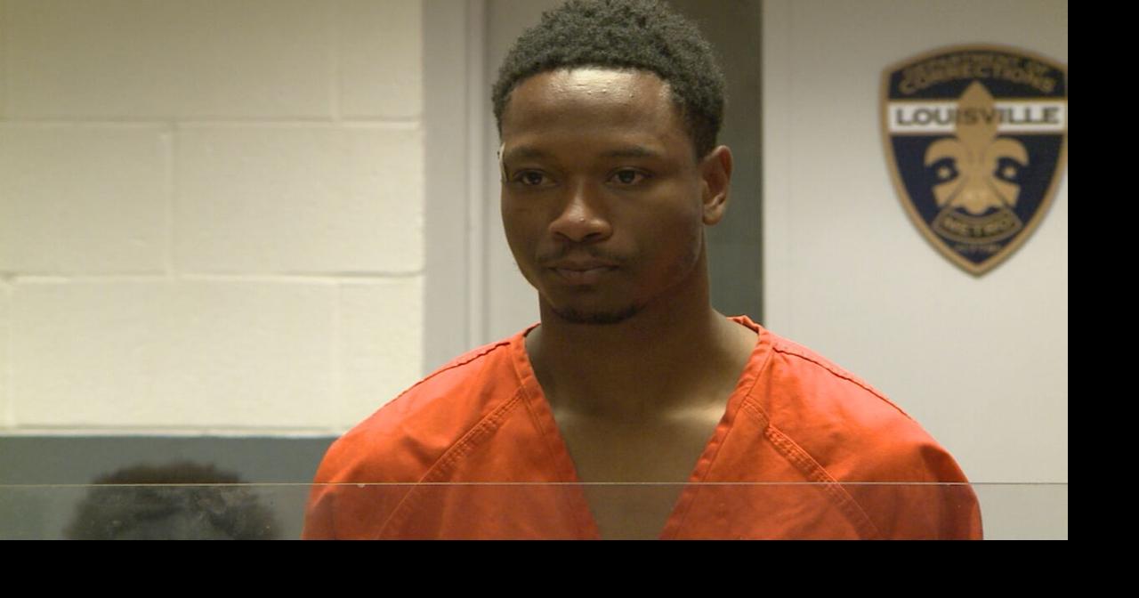 Louisville man accused of trying to kidnap girl from bedroom in Poplar ...