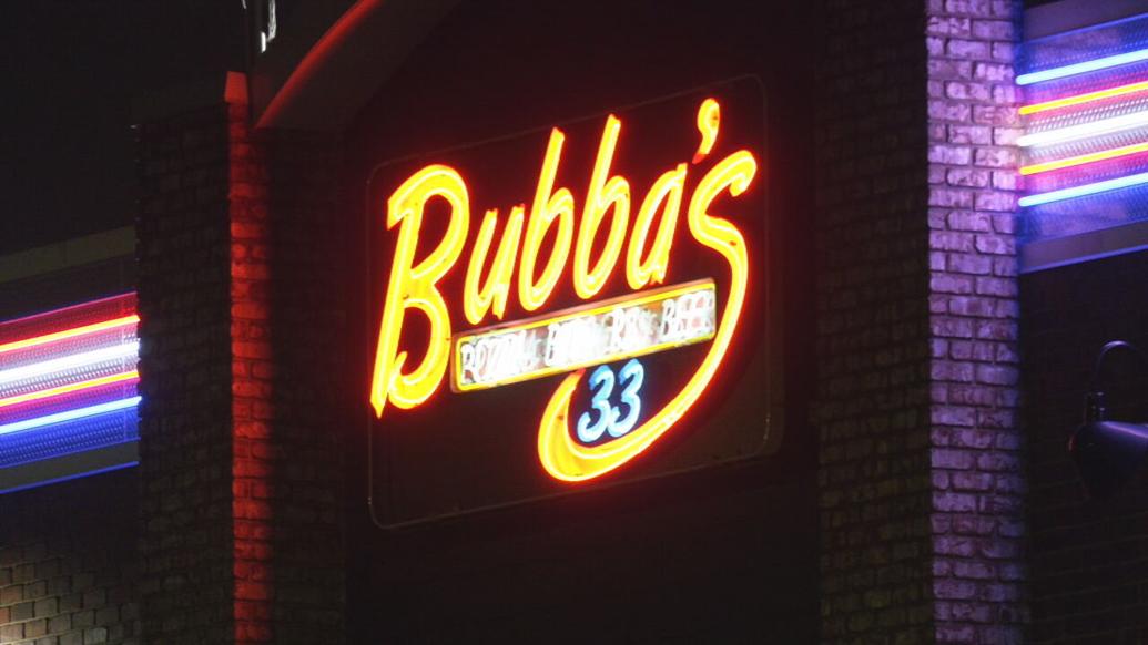 New Bubba's 33, Jaggers locations to open in Louisville | Business ...