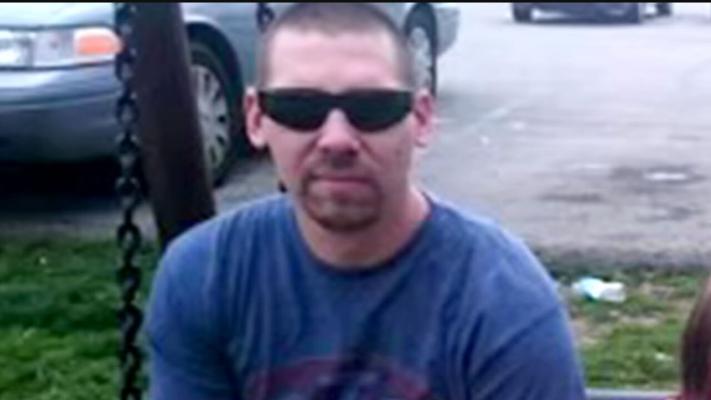 Family of man shot, killed by Louisville police in PRP says he suffered ...