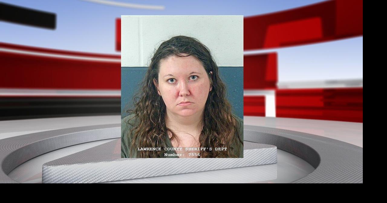 Woman charged with murder of 2 toddlers in Mitchell, Indiana | Local ...
