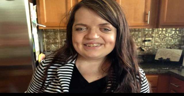 Angela Brooke's Instagram, Twitter & Facebook on IDCrawl