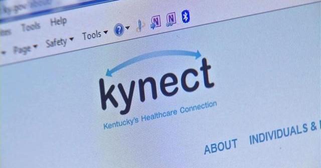 Kynect continues to grow enrollment, majority for Medicaid | Local News ...