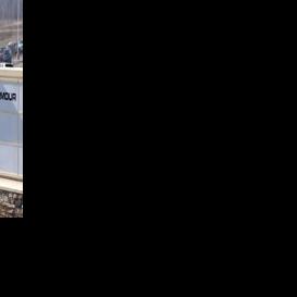 Outlet Shoppes of the Bluegrass to reveal expansion plans | Local News ...