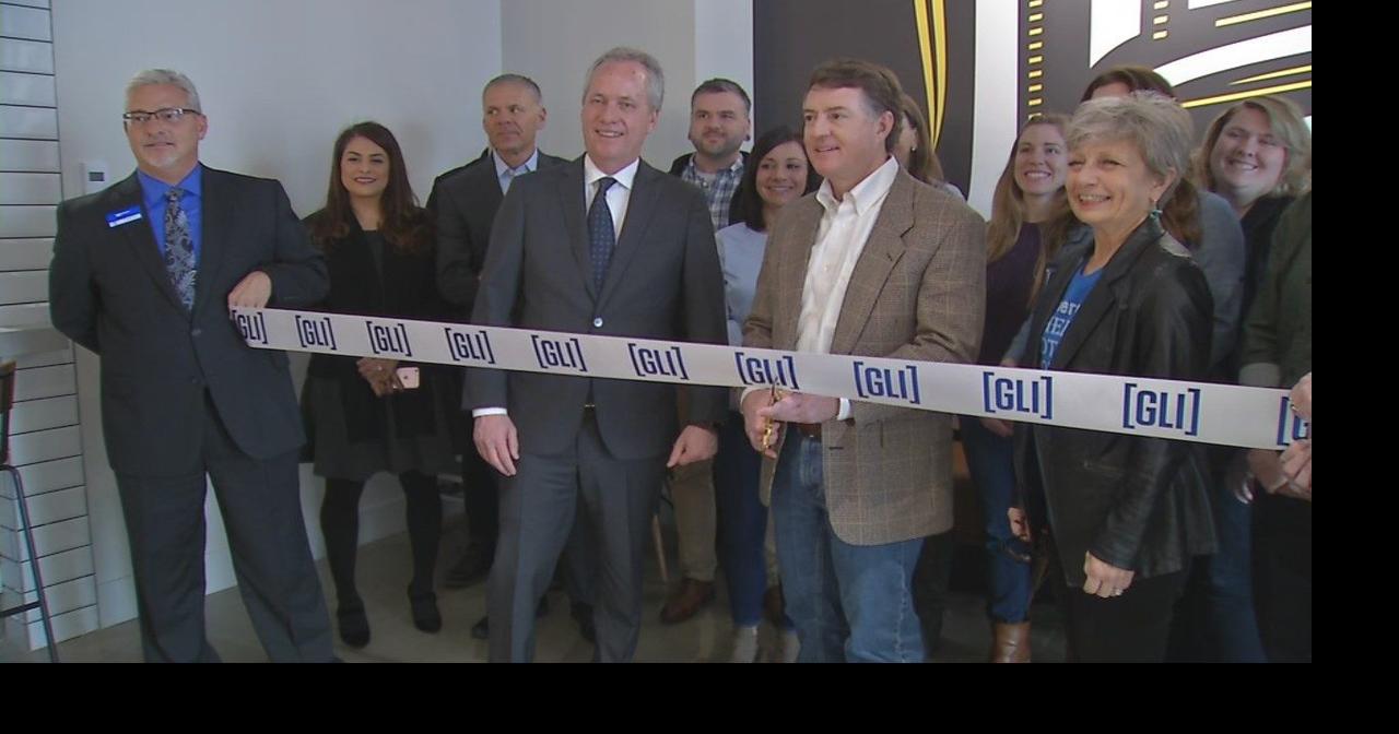 Heine Brothers' Coffee opens 15th location inside Omni Louisville Hotel ...