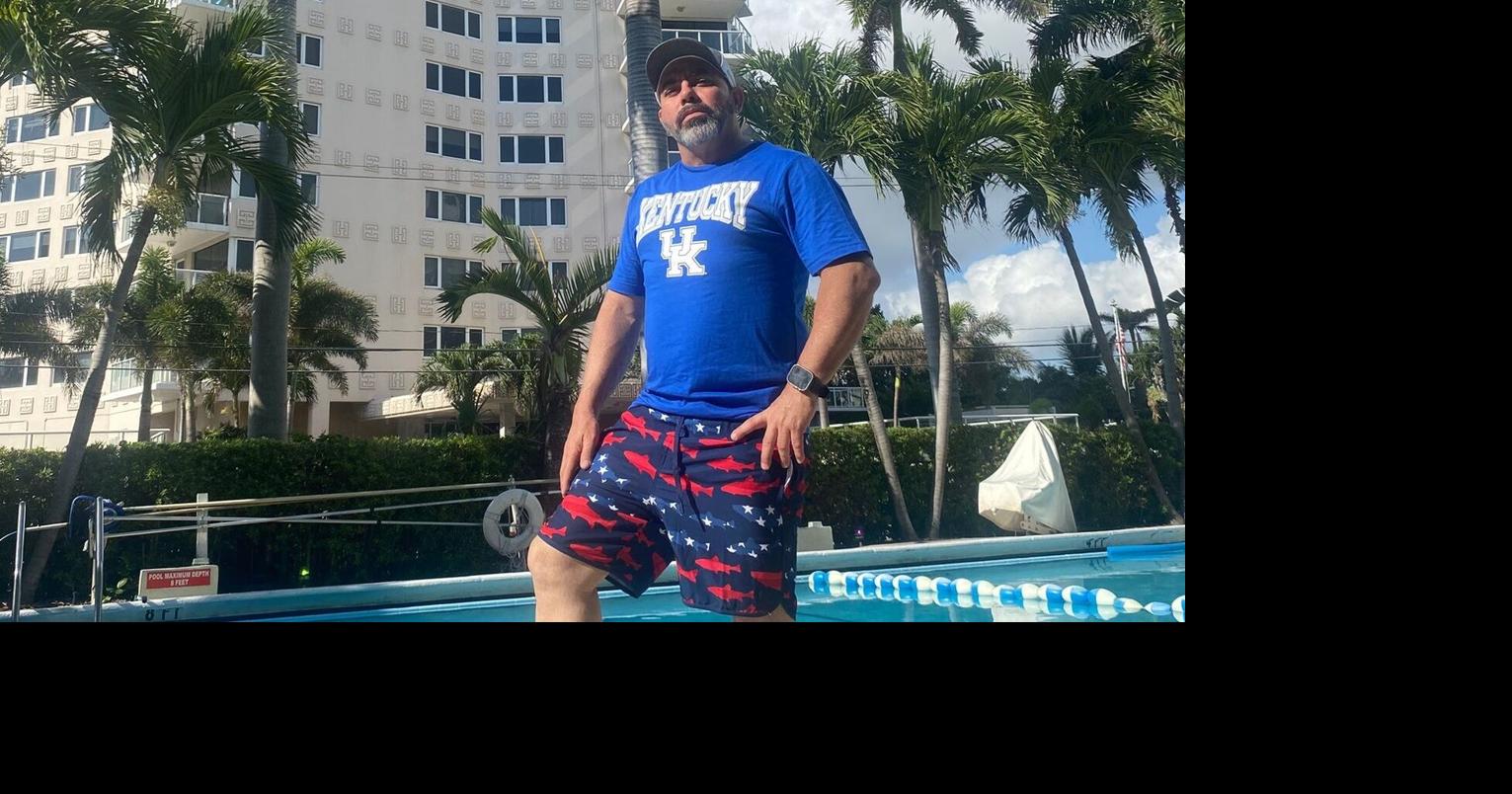 Cuban immigrant dies from burns weeks after UPS crash in Louisville ...