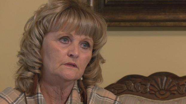 7 years after Tommy Ballard's murder, Sherry Ballard says she always ...