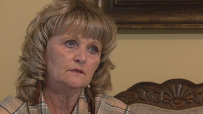 7 years after Tommy Ballard's murder, Sherry Ballard says she always ...