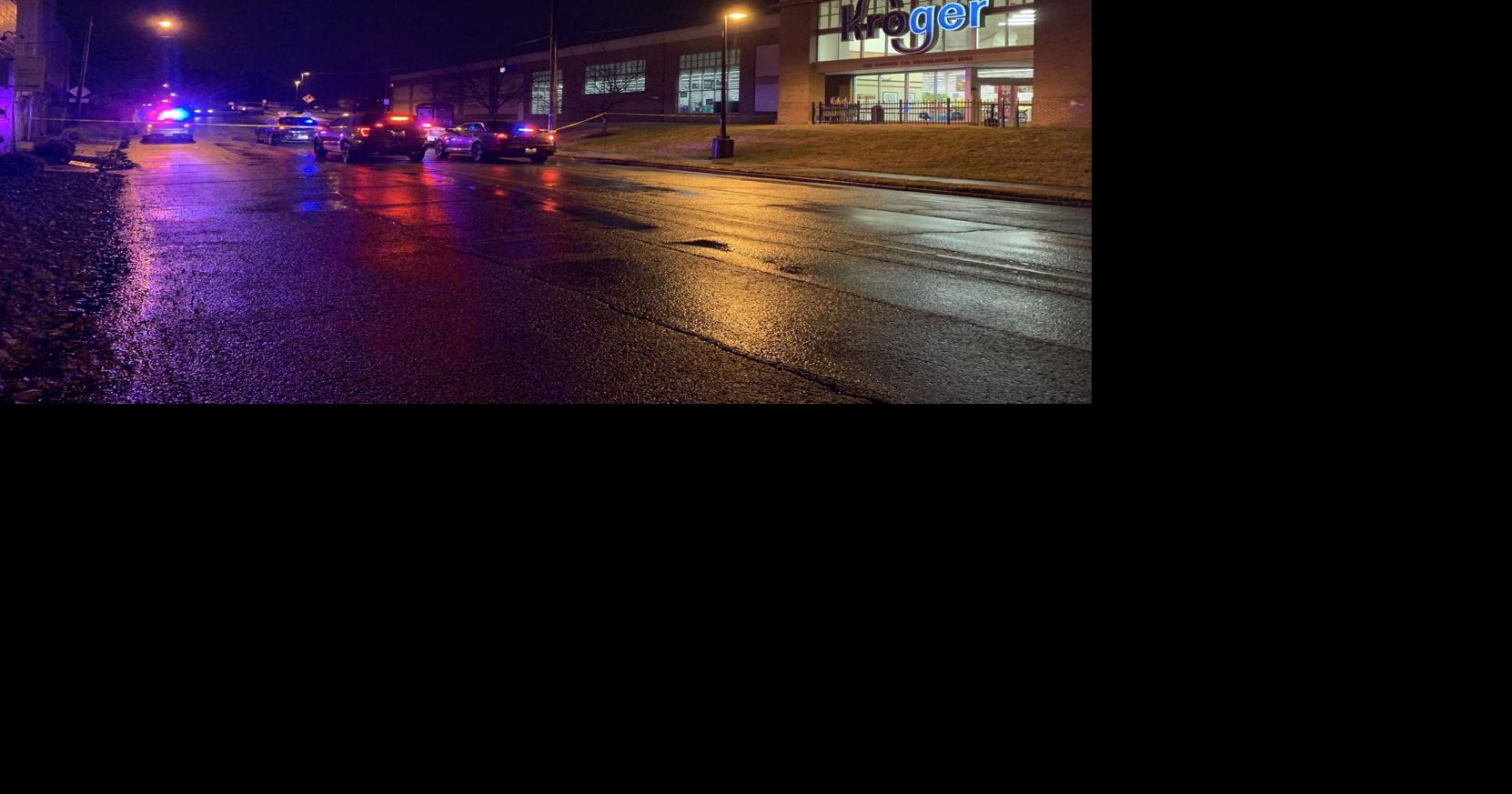 Coroner identifies man hit and killed in Portland neighborhood | Local ...