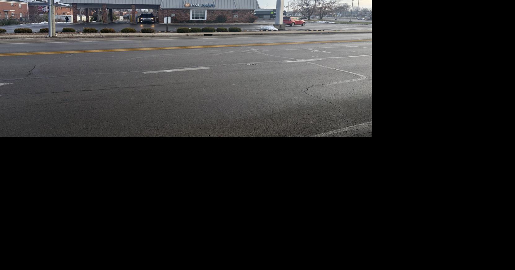 PNC BANK - BARDSTOWN ROAD 12-7-2025 2.jpeg | | wdrb.com