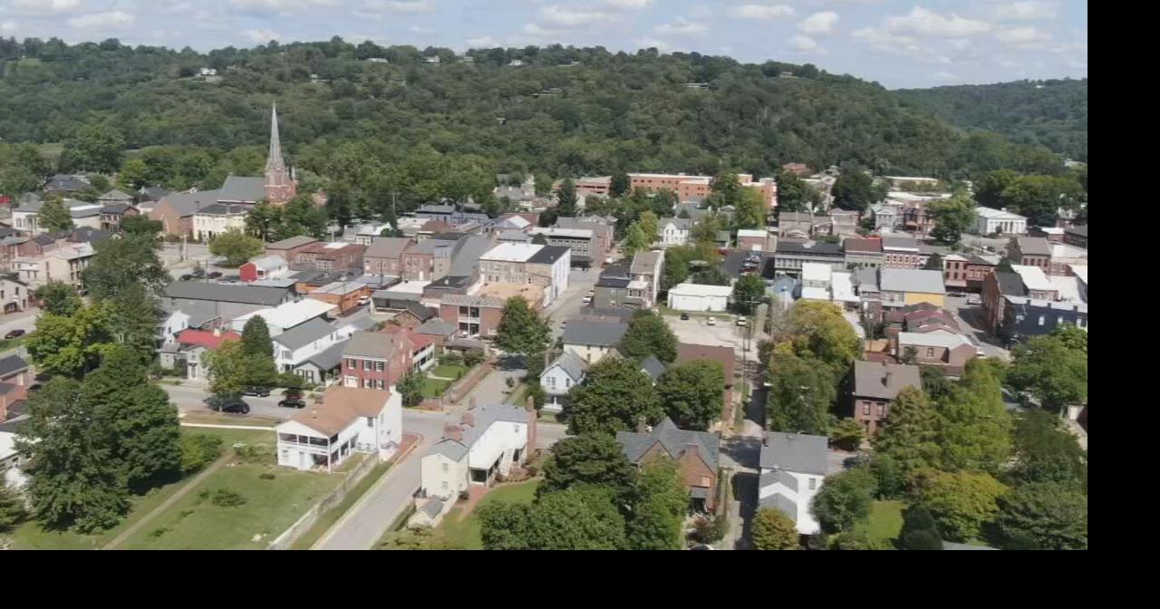 City of Madison working to improve Gaines Park, bring grocery store to ...