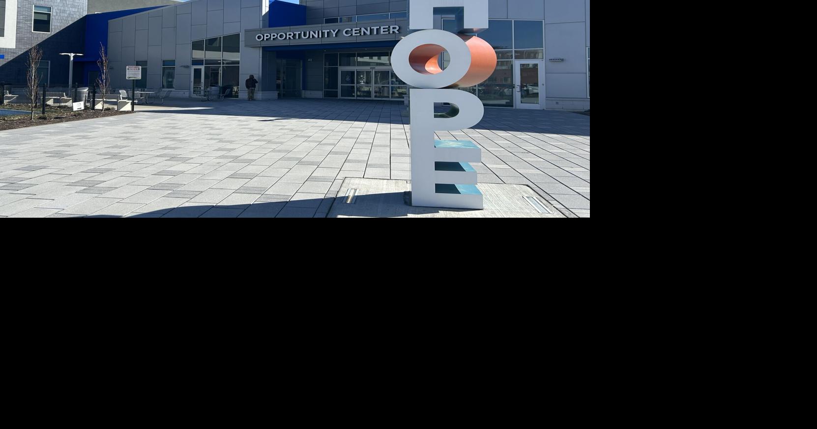 Goodwill Industries of Kentucky joins KCTCS Education First Network to ...