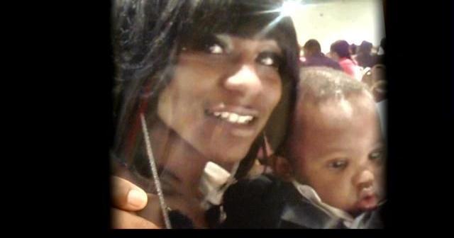 Makeba Lee's family seeks justice for murder while trial stalls | Local ...