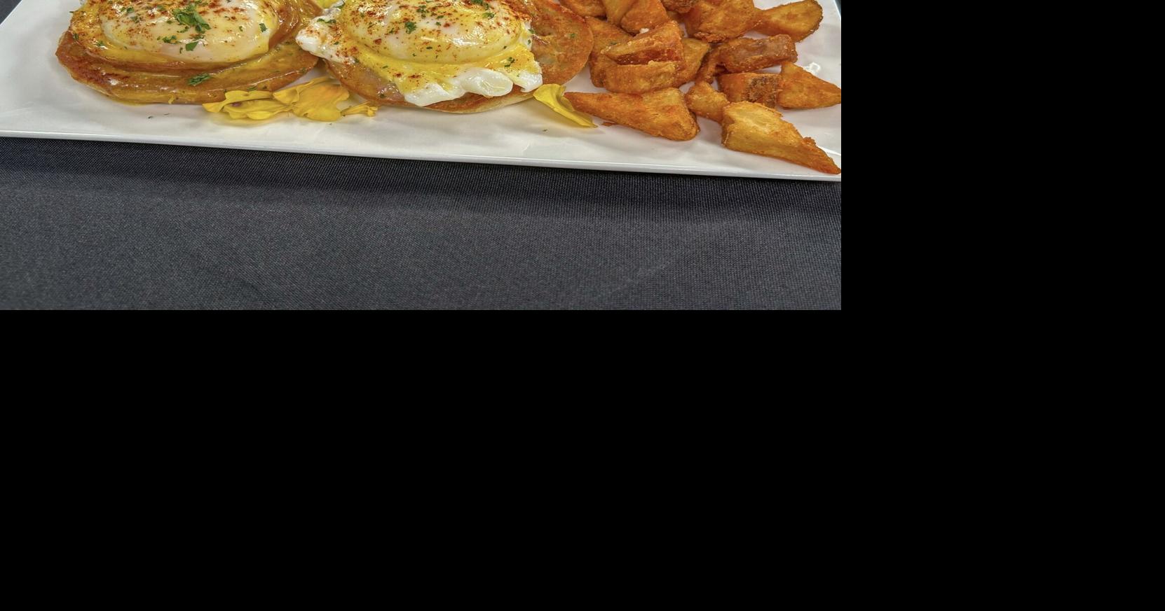 Reyna Katko - Journalist Profile - Intelligent Relations