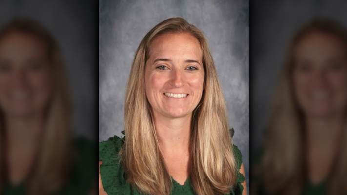 New Albany-Floyd County fires high school counselor found 'unfit to ...