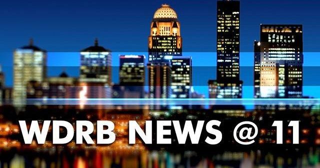 Now you can watch WDRB News every weeknight at 11 | Local News | wdrb.com