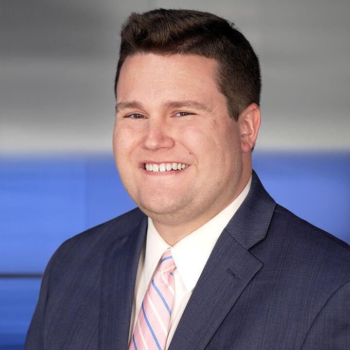 WDRB Sports Team | wdrb.com
