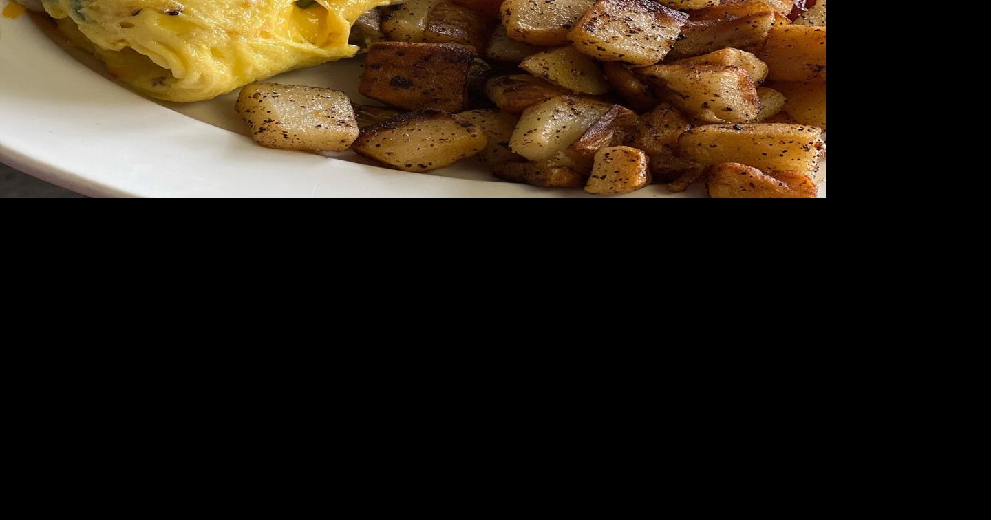 Highland Morning | | wdrb.com