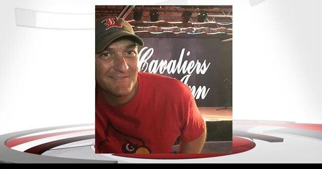 LMPD mourns the loss of beloved homicide detective | News from WDRB ...