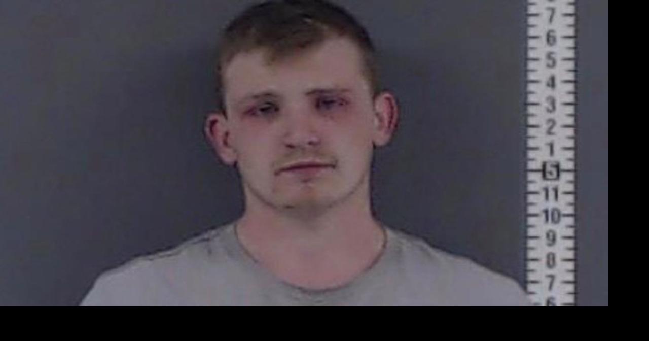Woman critically injured after police say she was hit by DUI driver in ...