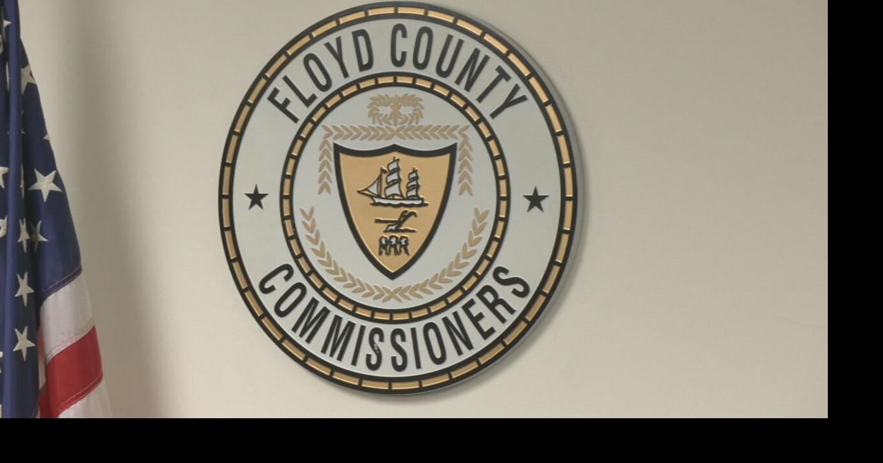 Floyd County, Indiana approves new ambulance service | Local News ...