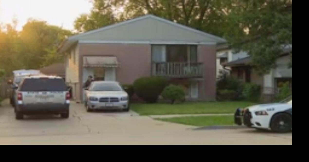 ILLINOIS - MARKHAM BODY IN A SUITCASE - 9-16-2020.png | | wdrb.com