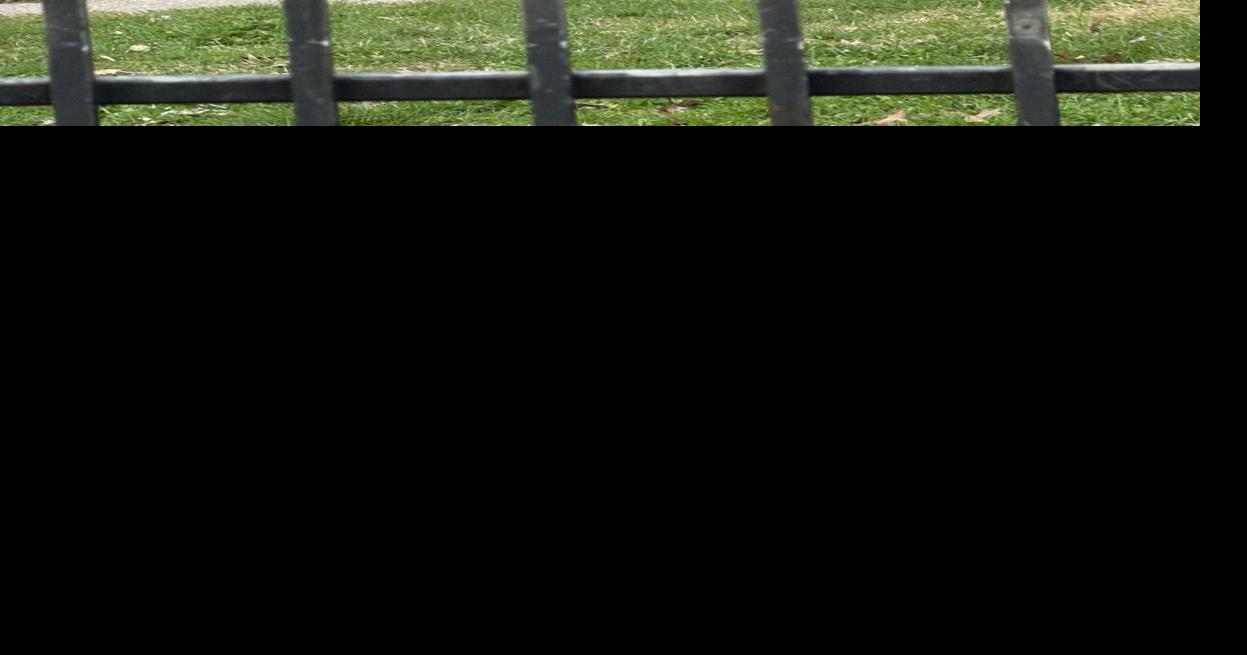 2 dead, 1 critically injured in triple shooting in Louisville's ...