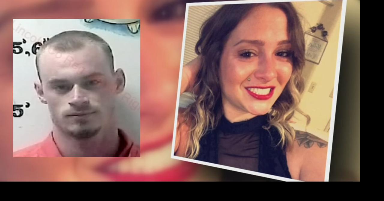 Newly-released interview shows convicted killer of Savannah Spurlock ...