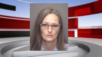 Widow and her boyfriend charged with 2019 murder of Evansville ...