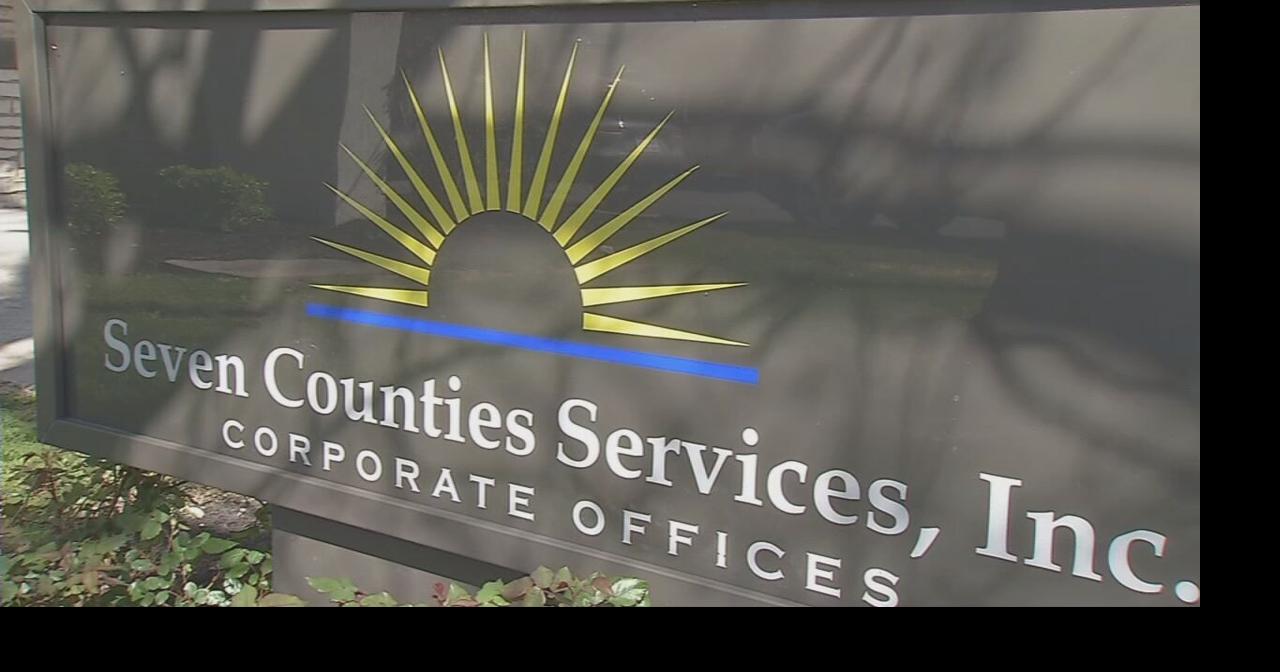 Federal grant helps Seven Counties expand mental health care to rural ...