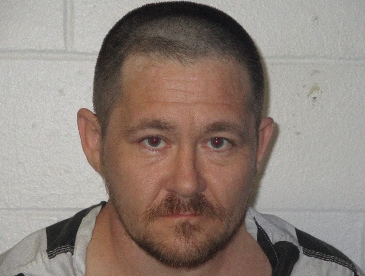 40-year-old Indiana man charged with molesting child after ...