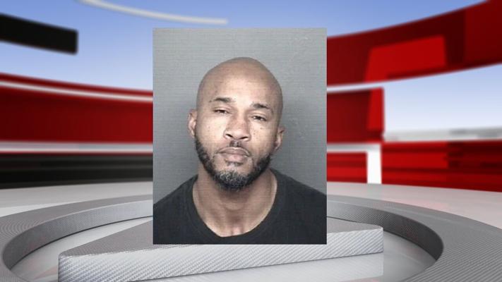 Widow and her boyfriend charged with 2019 murder of Evansville ...