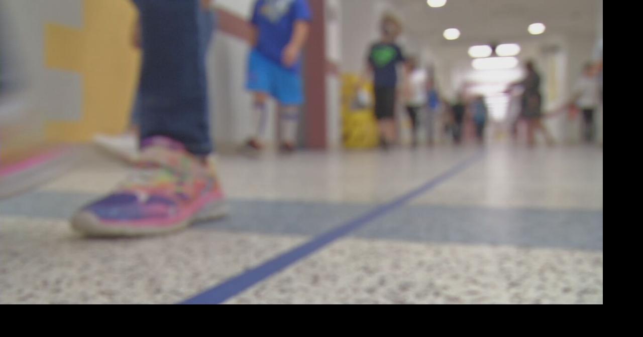 Proposed high school diploma changes in Indiana raising concern among ...