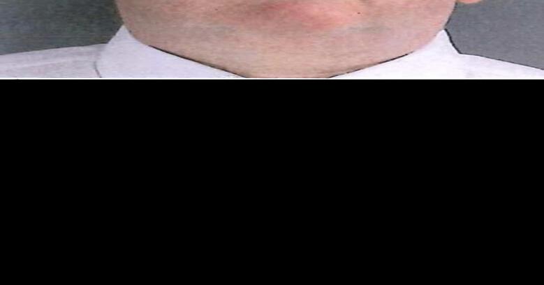 Sharon Hill Police officer Brian Devaney | | wdrb.com