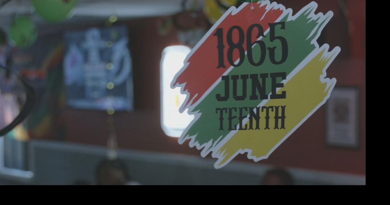 Republic Bank to host health-focused Juneteenth celebration in west ...